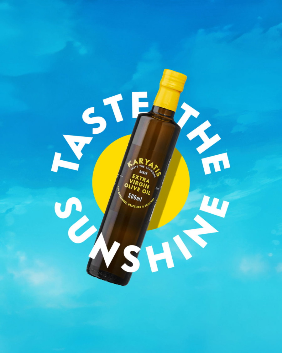 Beyond the Label: How Packaging Formats Build Brands - Deuce Studio