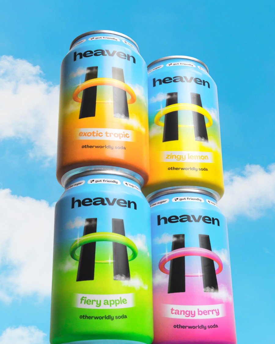 Branding & Packaging Trends for 2026: Building Resilience Through ...