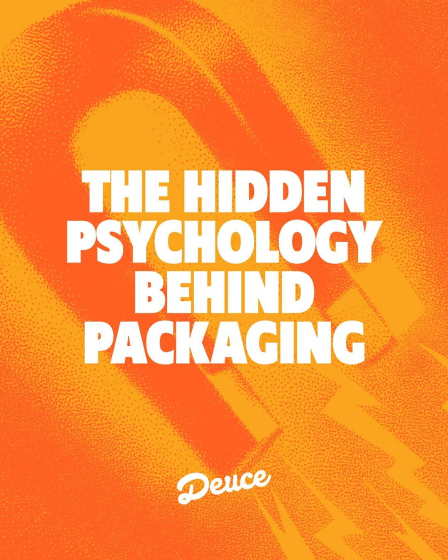 Branding & Packaging Trends for 2026: Building Resilience Through ...
