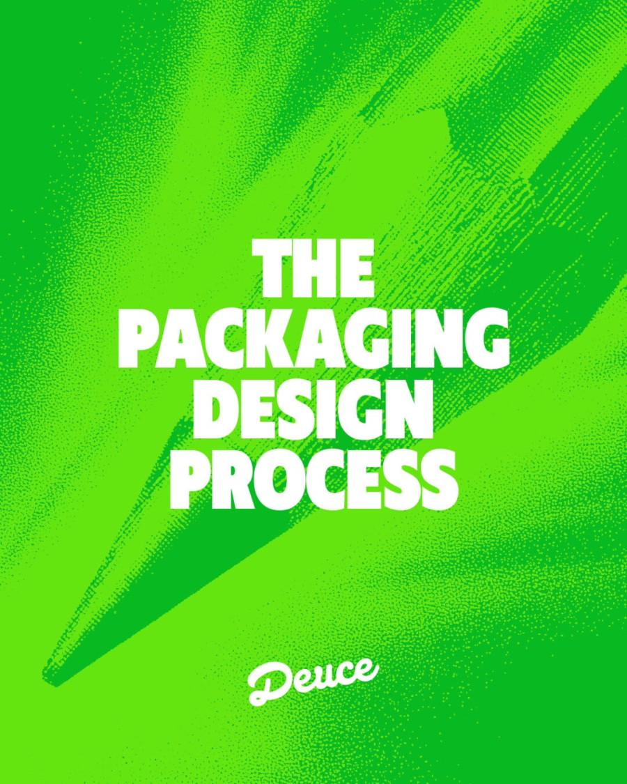 Branding & Packaging Trends for 2026: Building Resilience Through ...